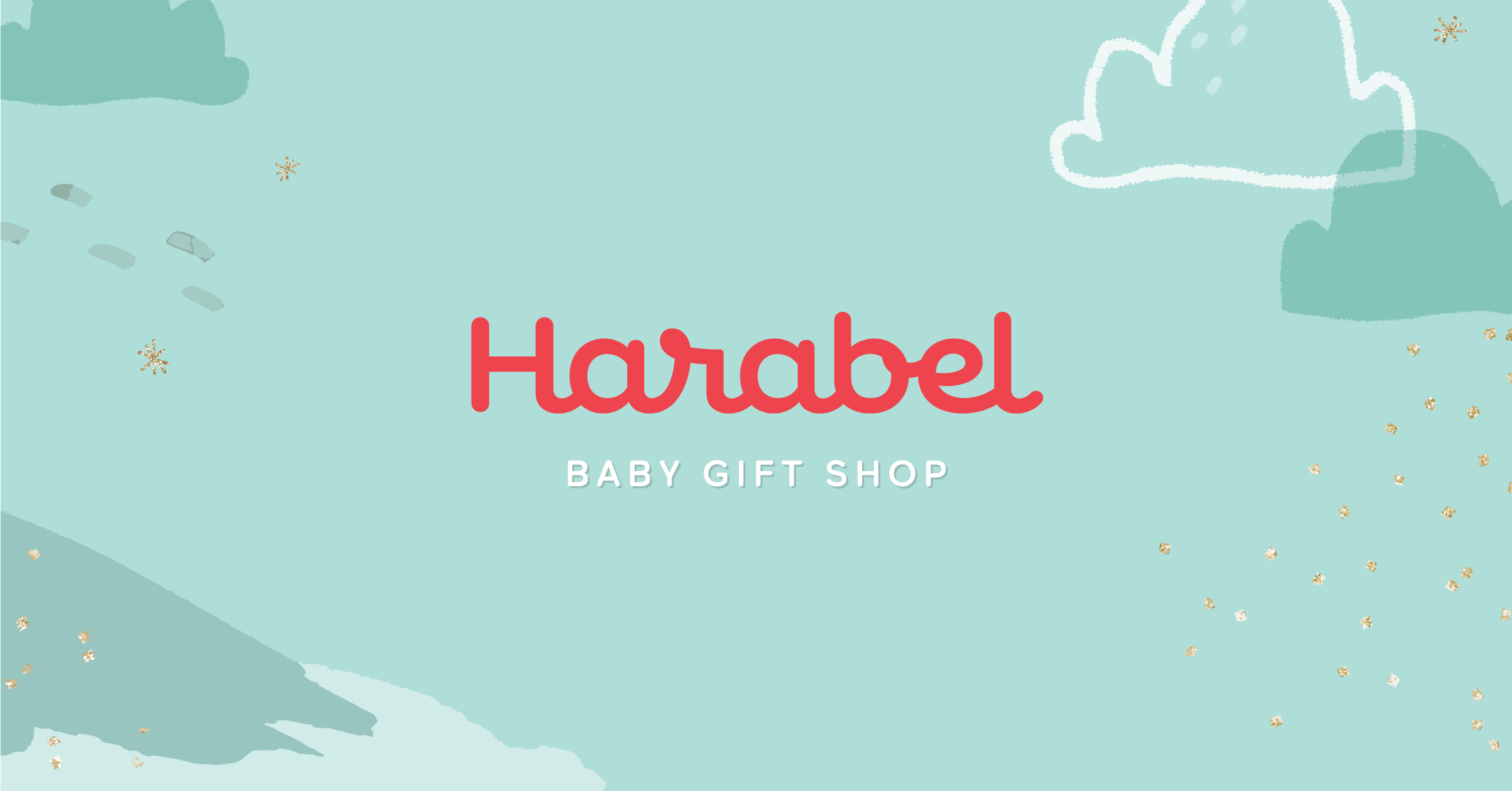 Dhurata dhe produktet për të sapolindur dhe fëmijë – Harabel Baby
